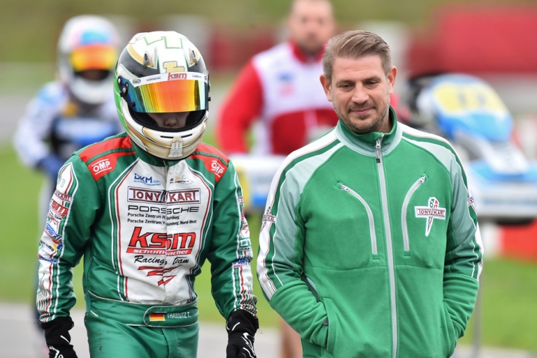 Saison 2017 « Tim Tramnitz – Official Website